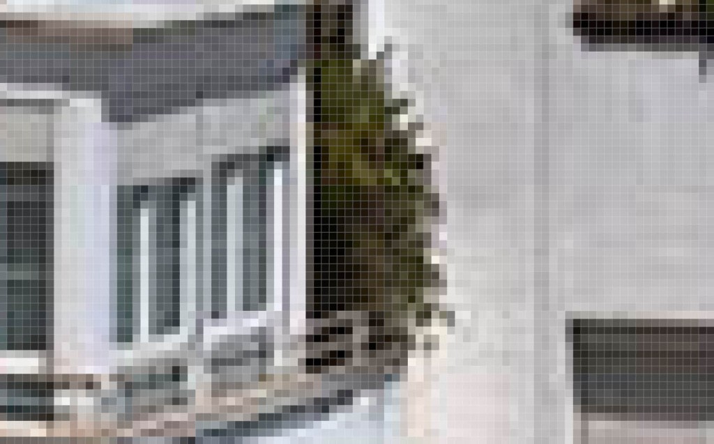 Profundidad de color en Imagen Digital - TASK bcn